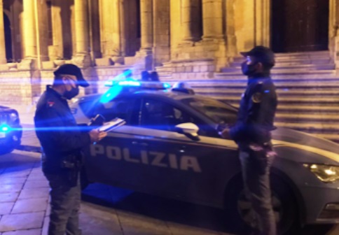 #Rionisicuri: nuove postazioni da oggi al 15 giugno — Trieste Cafe
