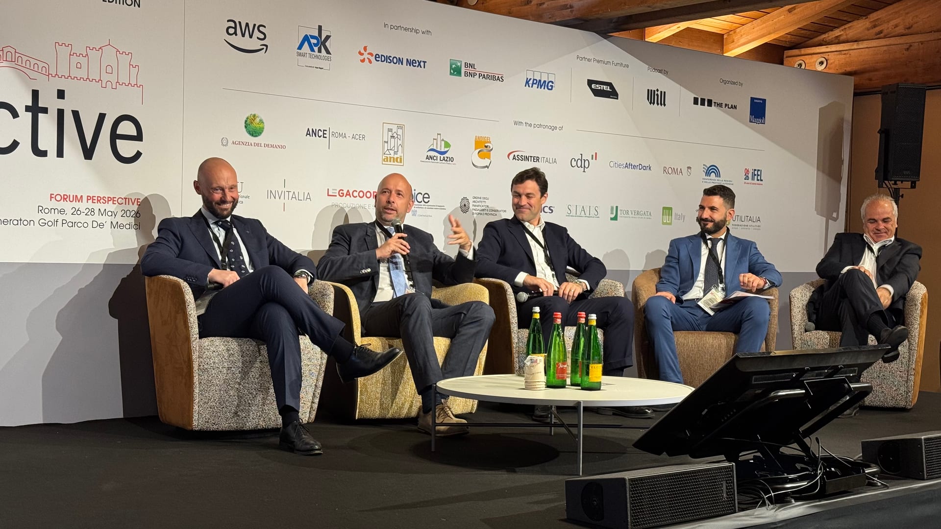 Porto Vecchio, elettrificazione e hub per auto elettriche: Trieste ...